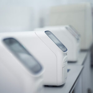 GASTROClear for HC Professionals - Gastroclear